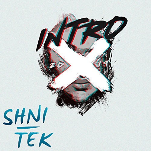 Play Intro 2019 by Shni-Tek on Amazon Music