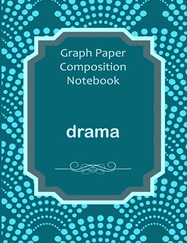 Grid Drama – Die 15 besten Produkte im Vergleich - WinTotal