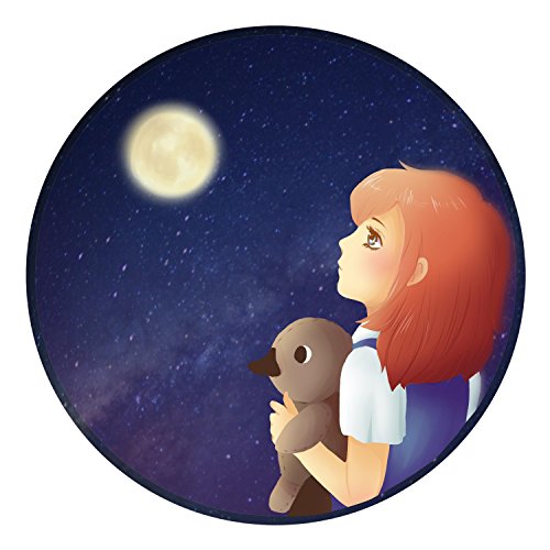 Écouter Everything's Alright (From "To The Moon") par Lizz Robinett ...