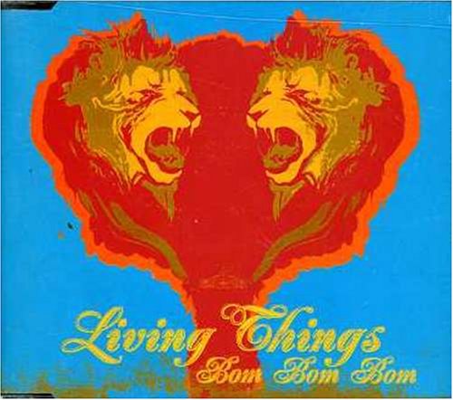 Bom Bom Bom - Amazon.com Music