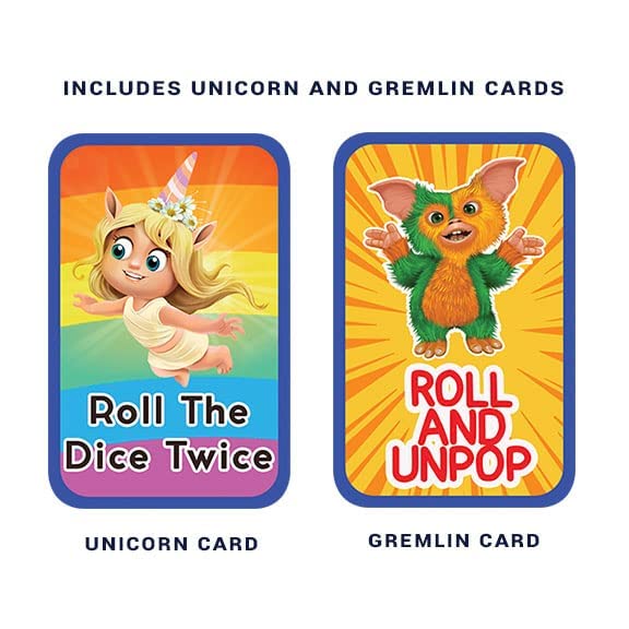 Snapklik.com : The Fidget Game Kindergarten Learning Bundle - Learn To ...