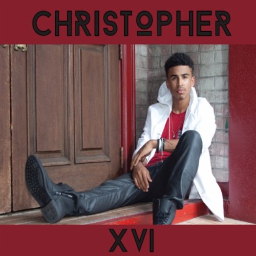 Play XVI by Christopher on Amazon Music