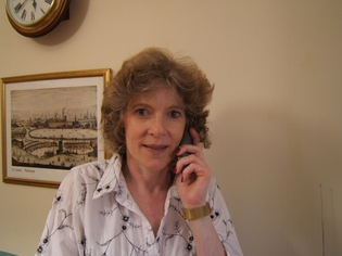 Amazon.co.uk: Diana Dwyer: books, biography, latest update