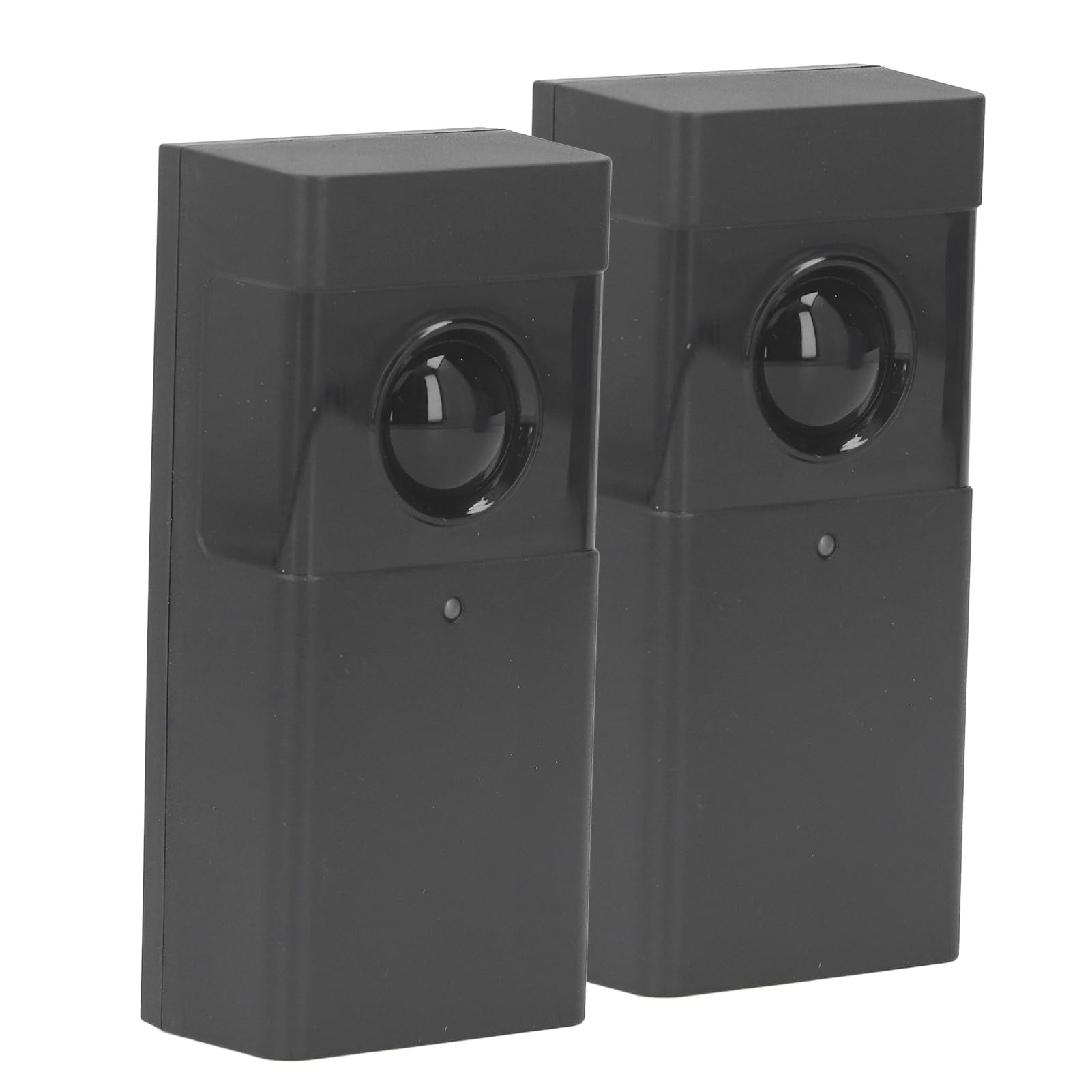 Amazon.com: Garage Safety Sensor Kit 30M IP44 Waterproof Garage Door ...