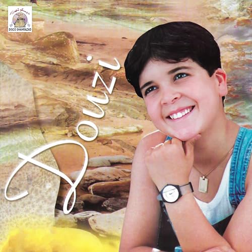 Play Arwah Azin by Douzi on Amazon Music