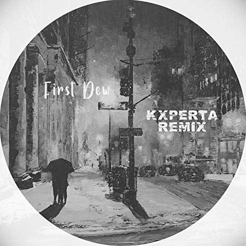 First Dew (Kxperta Remix) by dopeman & Kxperta on Amazon Music - Amazon.com