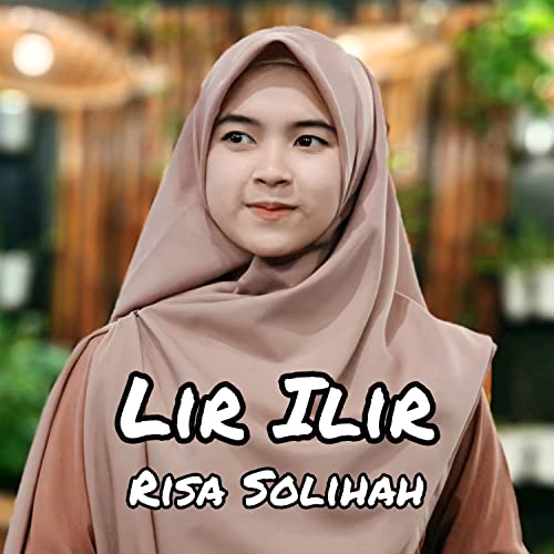 Amazon.co.jp: Lir Ilir : Risa Soliha: Digital Music