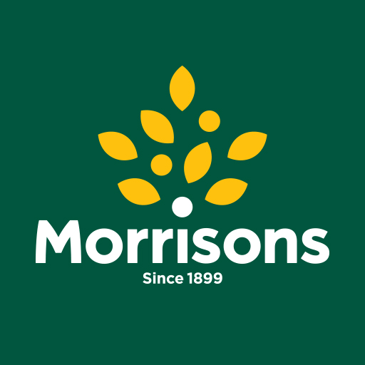 Morrisons Groceries - App on the Amazon Appstore