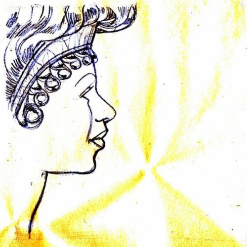 Play Aphrodite Nights (feat. Ryan McCausland) by Chris Opperman on ...