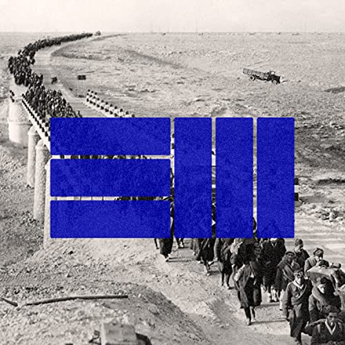 Play 5280 by RUSS on Amazon Music