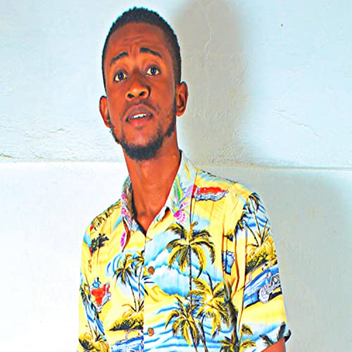 Amazon MusicでJovenel JosephのLe Nom De Jesus Est Si Douxを再生する