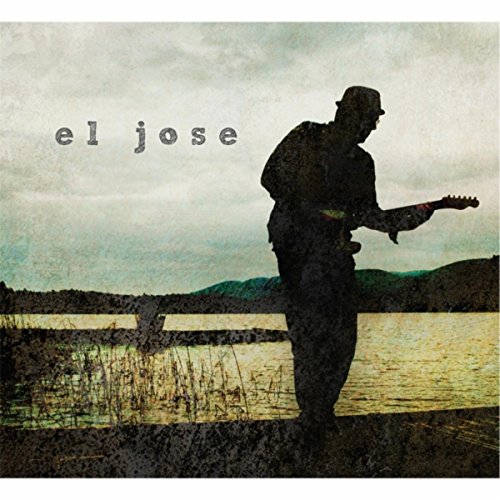 Amazon.com: El Jose : El Jose: Digital Music