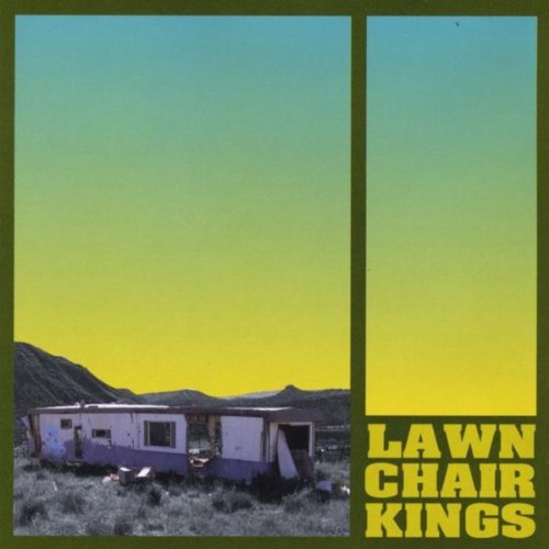 Lawn Chair Kings by Lawn Chair Kings on Amazon Music - Amazon.co.uk