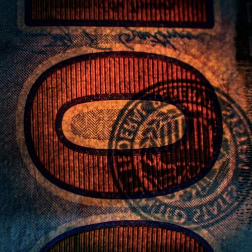 Play Forgiato by .•Mic~Lo•. on Amazon Music