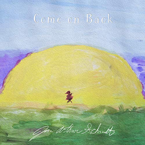 Amazon.com: Come on Back : Jon Arthur Schmidt: Digital Music