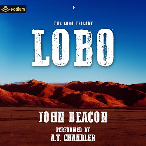 Amazon.com: The Provider: The Provider Saga, Book 1 (Audible Audio ...