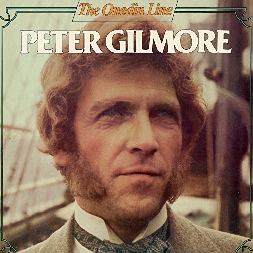 Play James Onedin Songs of the Sea by Peter Gilmore on Amazon Music
