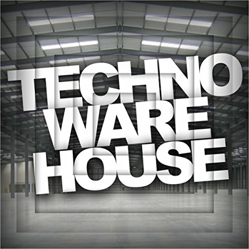 Amazon MusicでVARIOUS ARTISTSのTechno WareHouse Vol.1を再生する