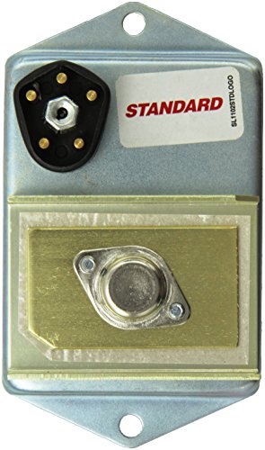 Amazon Best Sellers: Best Automotive Replacement Electronic Engine ...