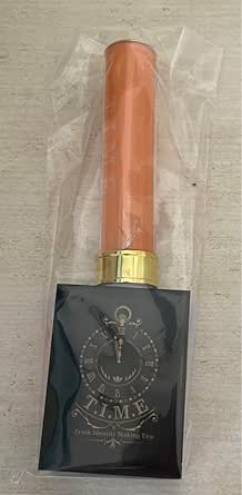 Amazon.co.jp: Super Express Hull Penlight : Toys & Games