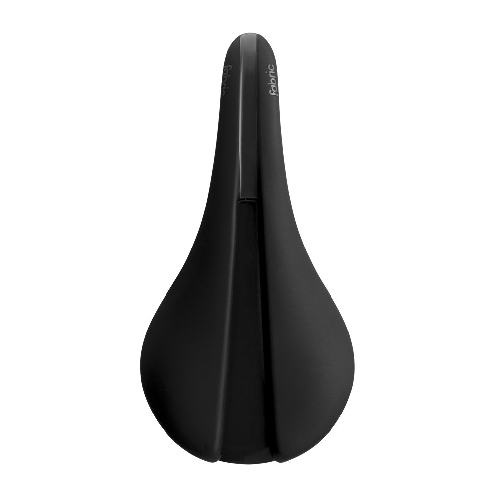 Amazon | fabric(ファブリック) ライン シャロー エリート FP3036U11OS