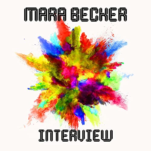 Play Interview by Mara Becker on Amazon Music Unlimited