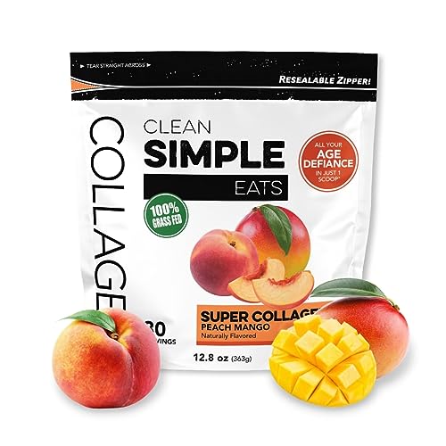 Alicia's Fab Finds's Amazon Page