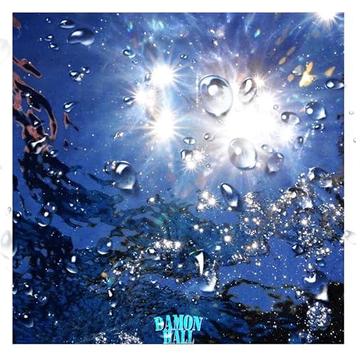 Amazon MusicでDamon HallのChapter 2を再生する