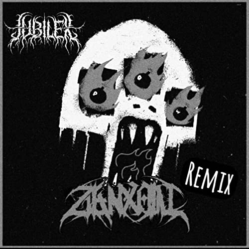 Play YAI YOI (Jubilex Remix) by Jubilex on Amazon Music