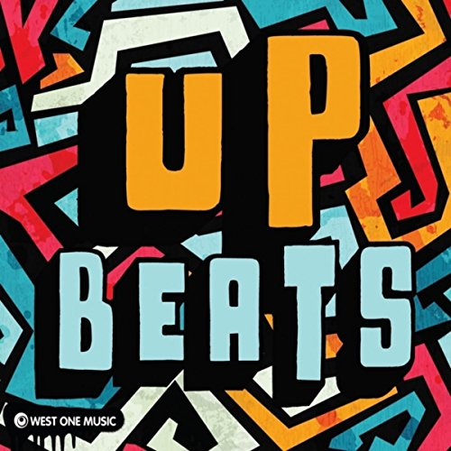 Play Up Beats by Russell McNamara on Amazon Music