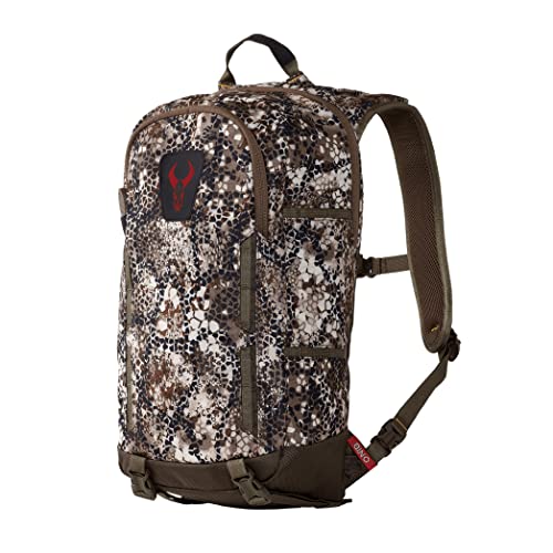 Snapklik.com : Badlands Switch PackCustomizable Hunting Backpack For ...