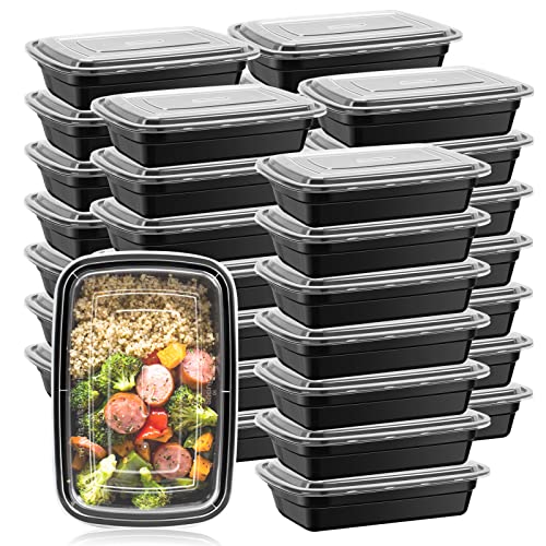 Find The Best Disposable Plastic Lunch Box Reviews & Comparison - Katynel