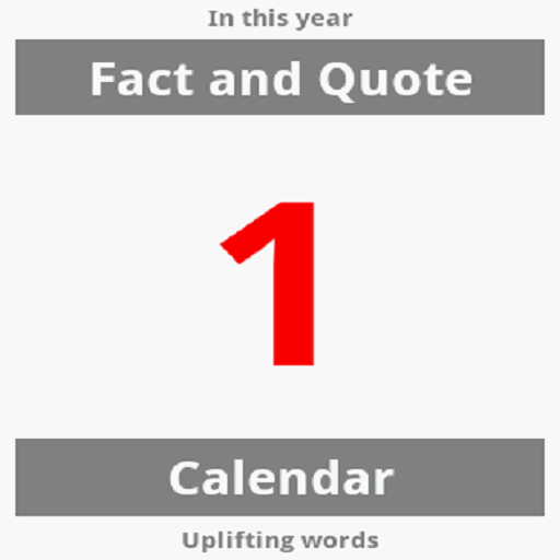 Today / On this day Free - App on Amazon Appstore