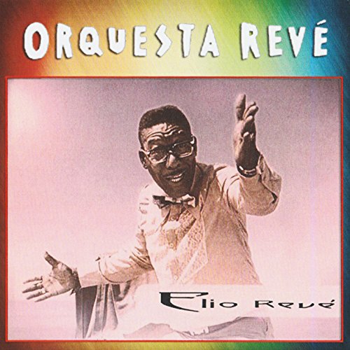 Orquesta Reve : Orquesta Reve: Amazon.fr: Téléchargement de Musique