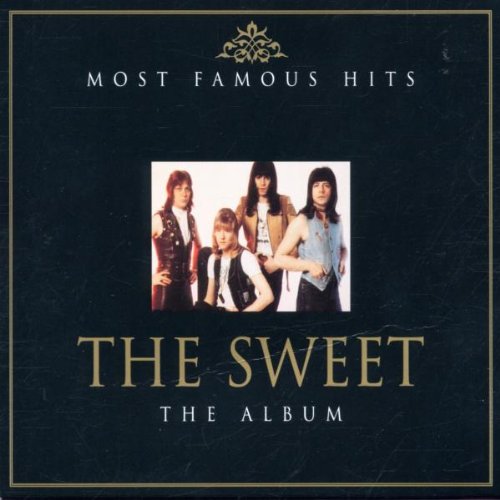 Most Famous Hits - Amazon.com Music