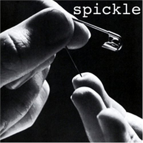 Spickle: Amazon.de: Musik-CDs & Vinyl