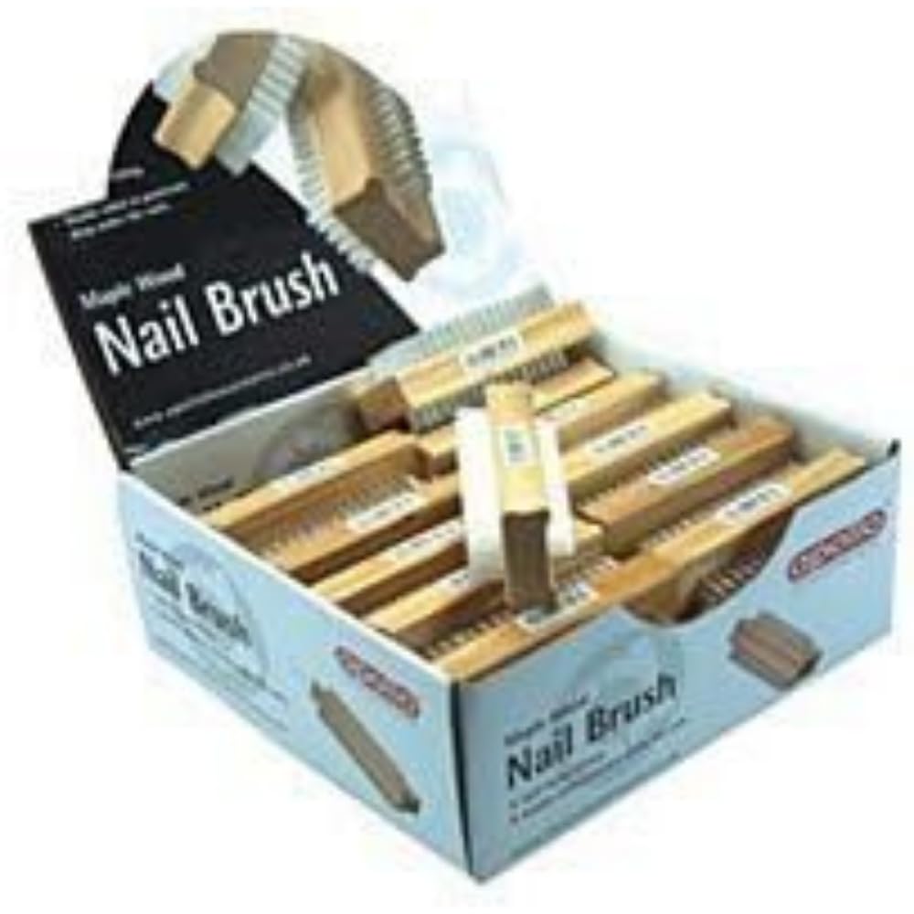 APOLLO householdsupplies, Multi-Colour, 9.5x3.5x3.8 : Amazon.co.uk: Beauty