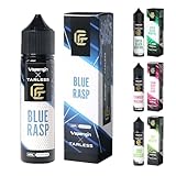・ブランド:TARLESS・製造元:TARLESS・製造元/メーカー部品番号:tarlessset-001b・【TARLESS×Vapengin】全世界で1,000万台以上の記録的大ヒットとなっている持ち運びシーシャ「Vapengin(ベイ...