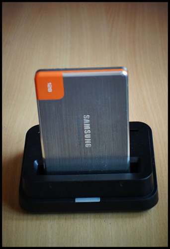 Amazon.com : Pogoplug Series 4 Backup Device : Networked Attached ...