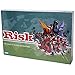 Amazon.com: Risk: The Game of Global Domination (2003) : Toys & Games