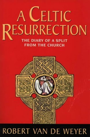 Celtic Resurrection: Parishioners Who Lose Faith in the Institution of ...