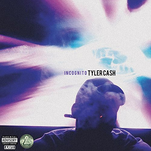 Play Incognito by Tyler Cash on Amazon Music