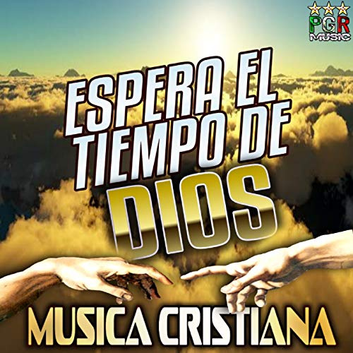 Solo Tu Me Puedes Restaurar canción de Alabanzas Cristianas, Canciones ...