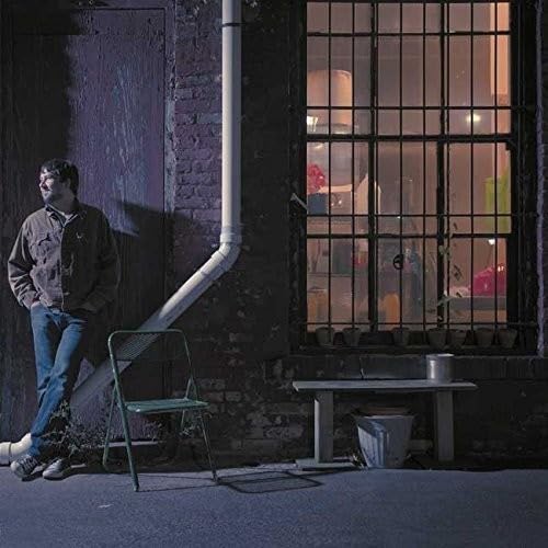 Amazon.com: Introduction to Andy Reed: CDs & Vinyl