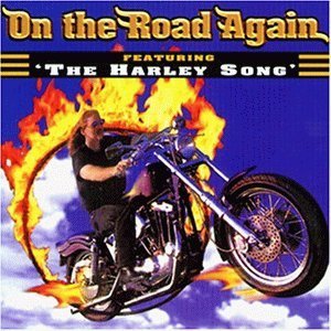 Motorbike Songs: Amazon.es: CD y vinilos}