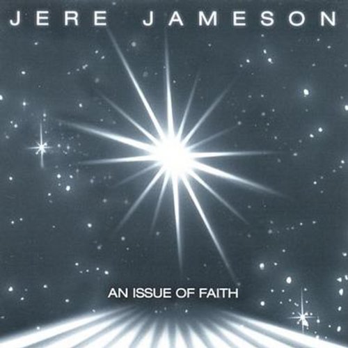 Play An Issue of Faith by Jere Jameson on Amazon Music