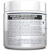 Amazon.com : Bloom Booster and Yield Enhancer for Plants - Big, Heavy ...