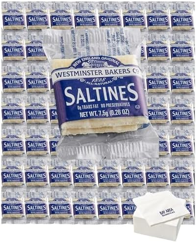 Amazon.com: BAY AREA MARKETPLACE New England Original, Westminster ...