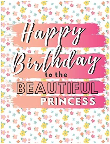 You Are A Beautiful Princess My Beautiful Princess Magazine