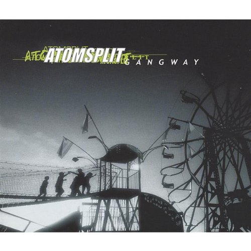 Gangway: Amazon.de: Musik-CDs & Vinyl